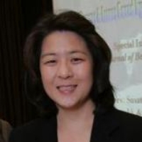 College of Social & Applied Human Sciences Experts • University of ...